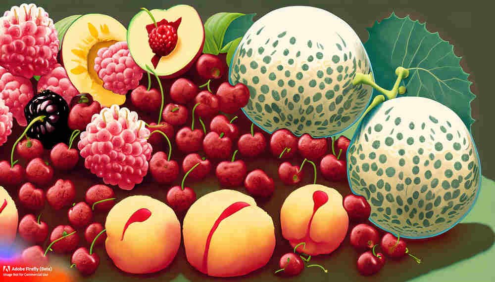 Goblin's Market
